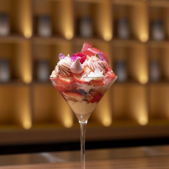 ERUTAN｜ガストロノミー｜GOOD NATURE STATION